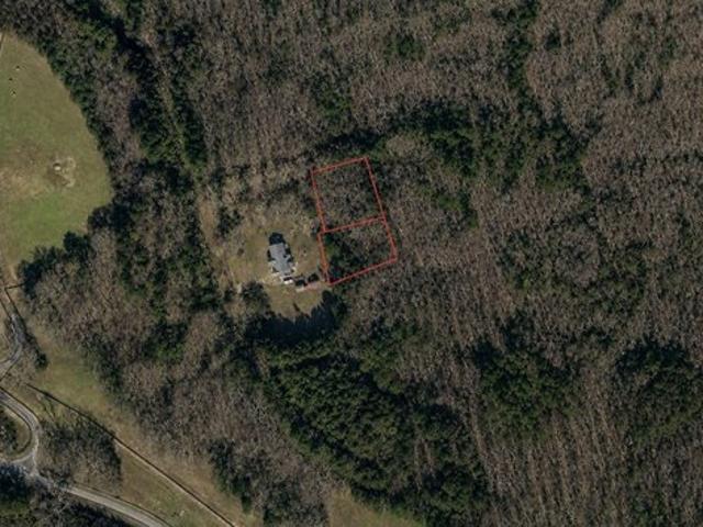 Autumn Cir Lots 35 & 36, Grantville, GA 30220