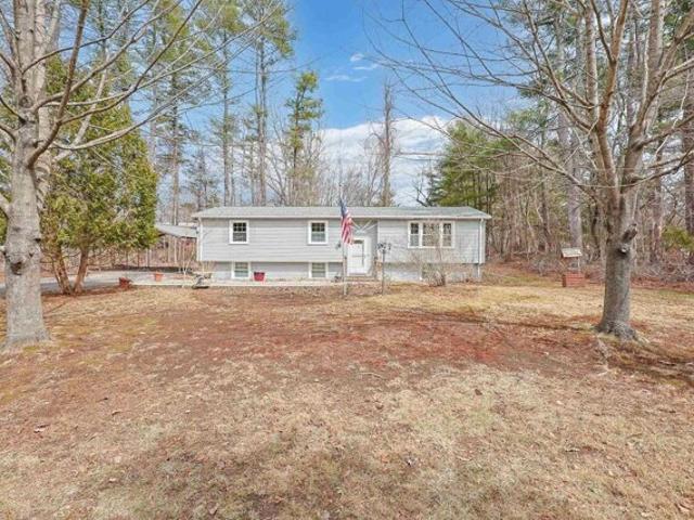 Autumn Cir, Plaistow, Home For Sale