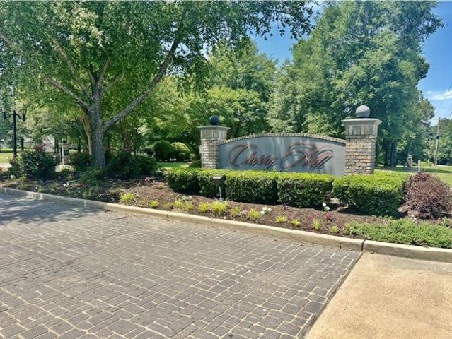 Autumn Creek Cir, Greenwood, LA 71033