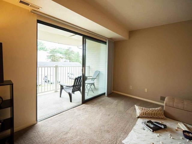 Autumn Creek Apartment Homes 1 Bedroom Apartment for Rent at 2034 Ardmore Ave, Fort Wayne, IN 46802 Westwood Fairway