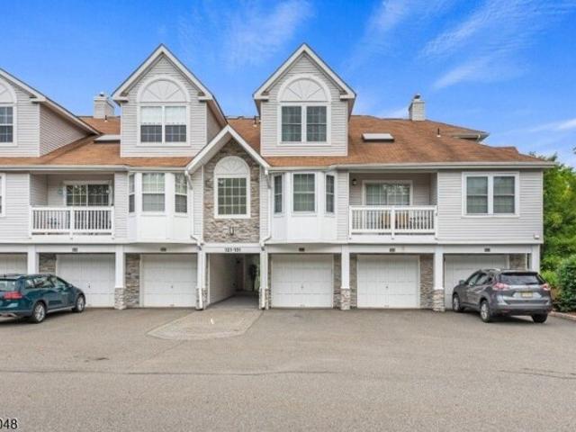 Autumn Ct, Roxbury Township, Home For Sale