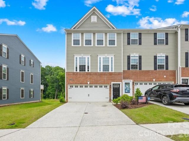 Autumn Cyprus Ave, Gastonia, Home For Sale