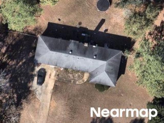 Autumn Ave