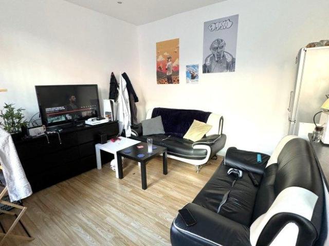 Autumn Avenue 3 bed house share to rent £1,365 pcm £315 pw