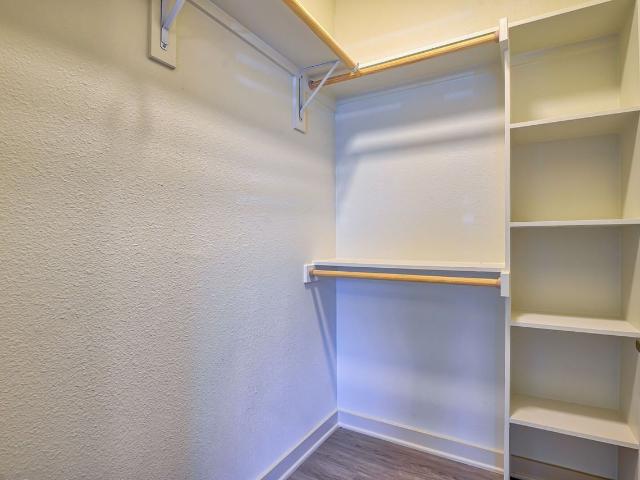 Autumn Breeze 2 Bedroom Apartment for Rent at 301 Mars Rd, Wilmer, TX 75172