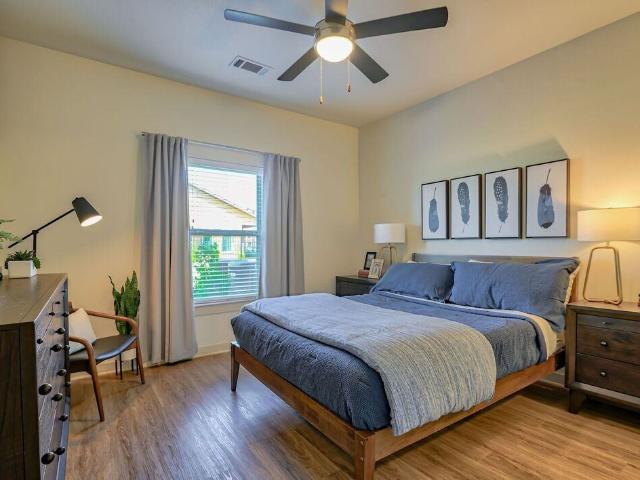 Autumn Breeze 3 Bedroom Apartment for Rent at 301 Mars Rd, Wilmer, TX 75172