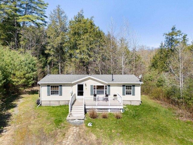 Autumn Gem Dr, Dummerston, Property For Sale