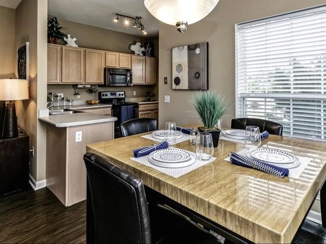 Autumn Grove Apartments 1 Bedroom Apartment for Rent at 5380 S 156th St, Omaha, NE 68135