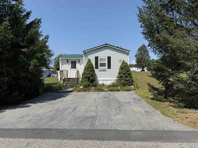 Autumn Dr, Belmont, Property For Sale