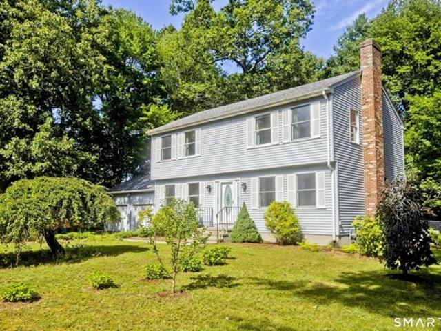 Autumn Dr, Enfield, Home For Sale