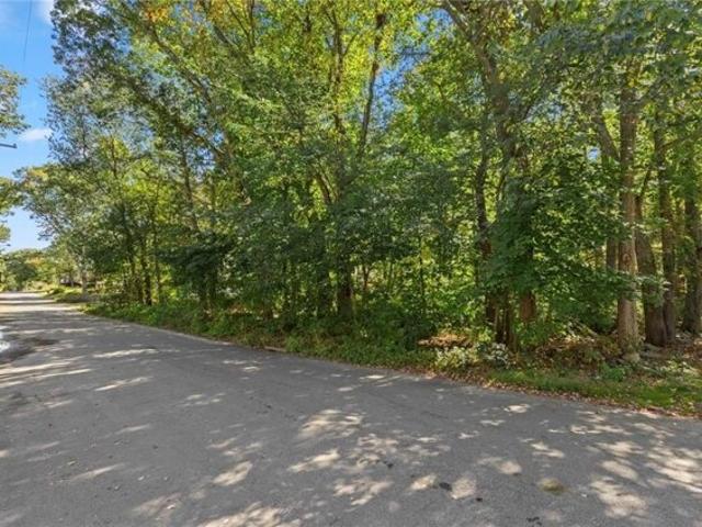 Autumn Dr, Johnston, Plot For Sale