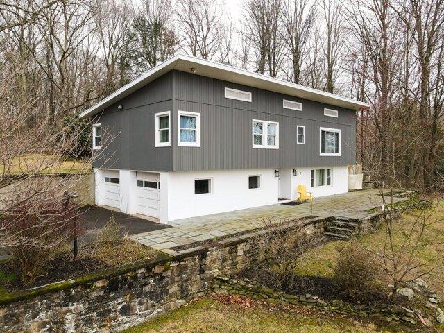 Autumn Dr, Monroe, Home For Sale