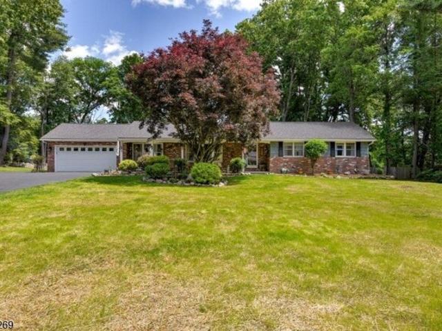 Autumn Dr, Montague, Home For Sale