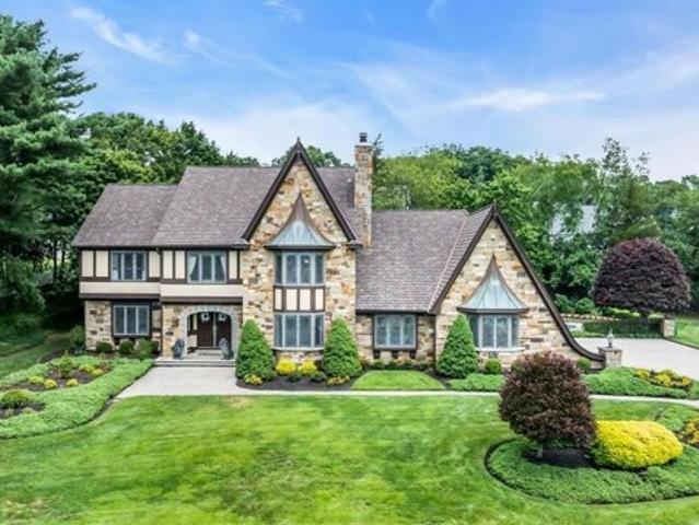 Autumn Dr, Manasquan, Home For Sale