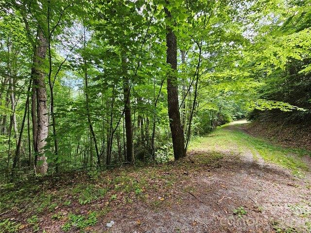 Autumn Dr Unit 2, Waynesville, NC 28785