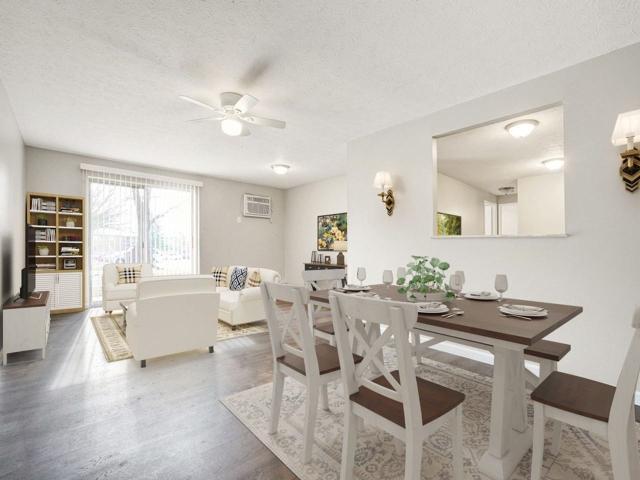 Autumn Hills Apartments 1 Bedroom Apartment for Rent at 2096 Quail Ct, Forest Park, OH 45240 Forest Park