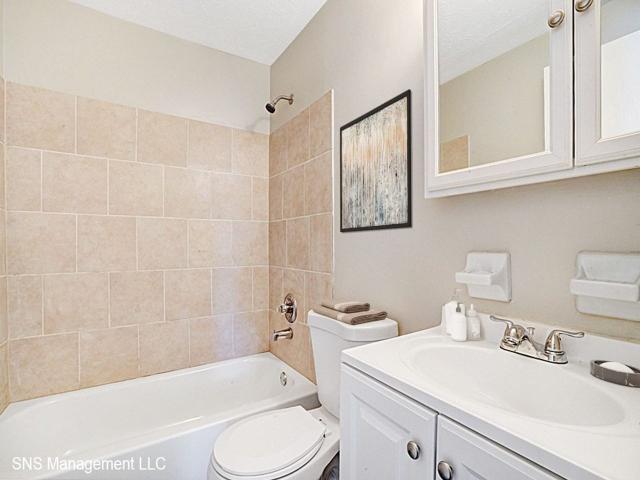 Autumn Hills Apartments 2 Bedroom Apartment for Rent at 2096 Quail Ct, Forest Park, OH 45240 Forest Park