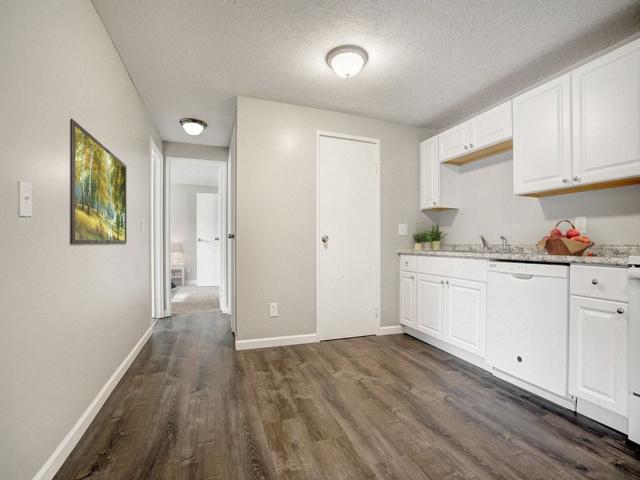 Autumn Hills Apartments 2 Bedroom Apartment for Rent at 2096 Quail Ct, Forest Park, OH 45240 Forest Park