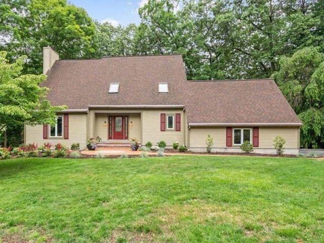 Autumn Hl, Leominster, Home For Sale