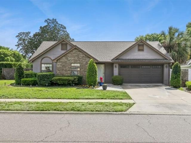 Autumn Oaks Pl, Lake Mary, Home For Sale