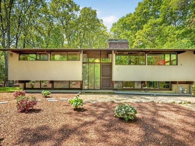 Autumn Ln, Lincoln, Home For Sale