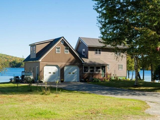 Autumn Ln, Lincoln, Home For Sale