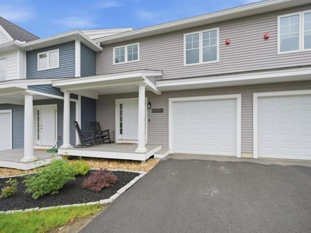 Autumn Ln, Raymond, Home For Sale