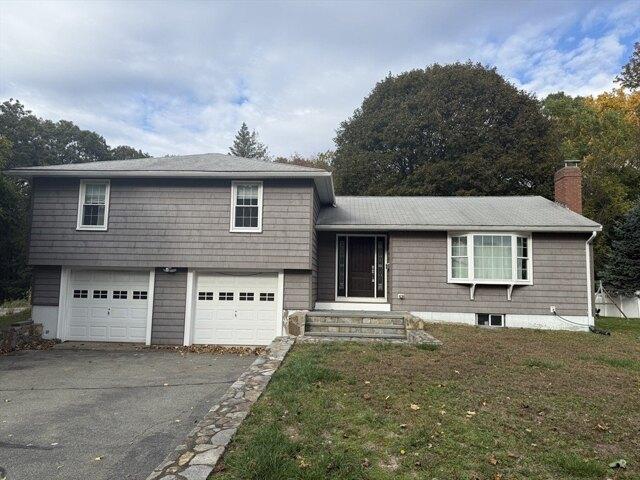 Autumn Ln, Waltham, Home For Sale