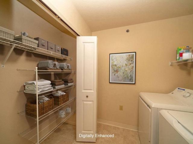 Autumn Lakes Apartments and Townhomes 2 Bedroom Apartment for Rent at 1109 Hidden Lakes Dr, Mishawaka, IN 46544