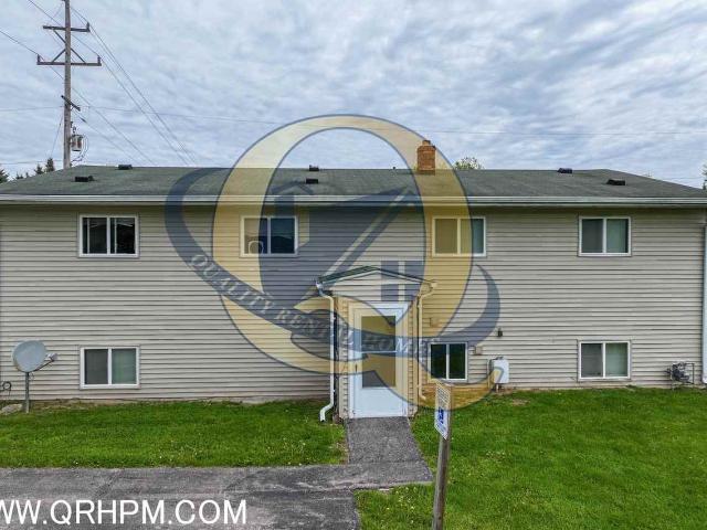 Autumn Manor Apartments 1 Bedroom Apartment for Rent at Roger Thomas Dr, Mount Morris, MI 48458
