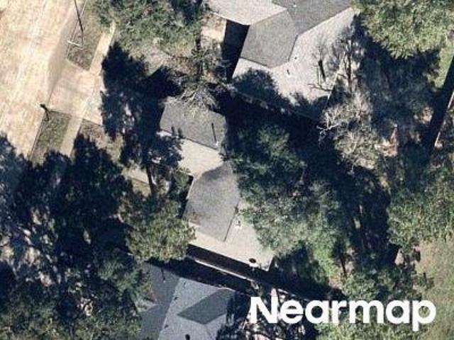 Autumn Meadow Dr