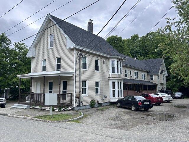 Autumn St, Gardiner, Home For Sale