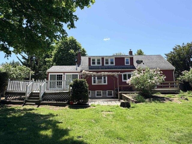 Autumn St, Rochester, Home For Sale