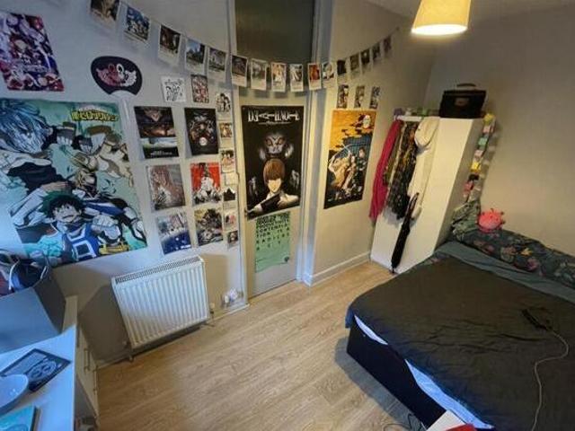 Autumn Street, Hyde Park, 3 Bedroom Terraced