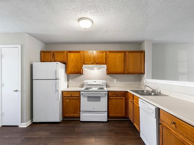 Autumn Park 1 Bedroom Apartment for Rent at 1110 Williamsboro St, Oxford, NC 27565