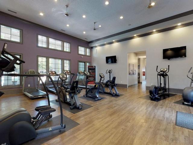 Autumn Park Apartments 1 Bedroom Apartment for Rent at 1801 Interface Ln, Charlotte, NC 28262 Mineral Springs