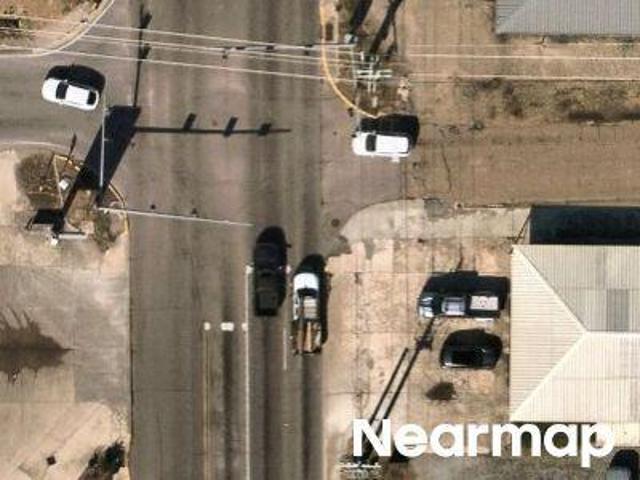 Autumn Park Dr