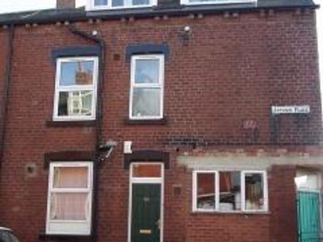 Autumn Place hyde park 3 bed house to rent £1,229 pcm £284 pw