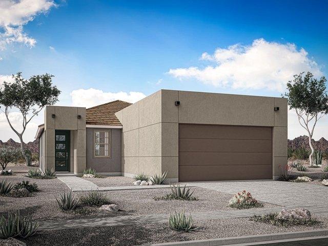 Autumn Plan Rosewood Heights Community