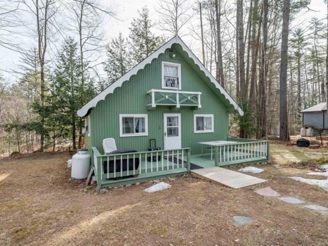 Autumn Rd, Hillsborough, Home For Sale