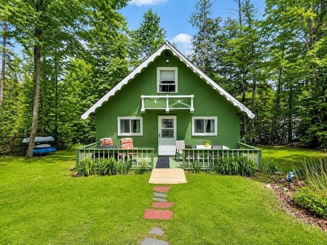 Autumn Rd, Hillsborough, Home For Sale