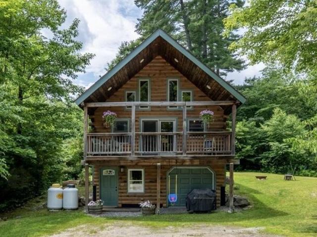 Autumn Rd, Hillsborough, Home For Sale