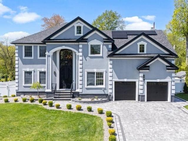Autumn Rd, Old Bridge, Home For Sale