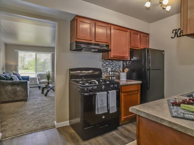Autumn Ridge Apartment Homes Studio Apartment for Rent at 3902 Mayfield Ave Ne, Grand Rapids, MI 49525
