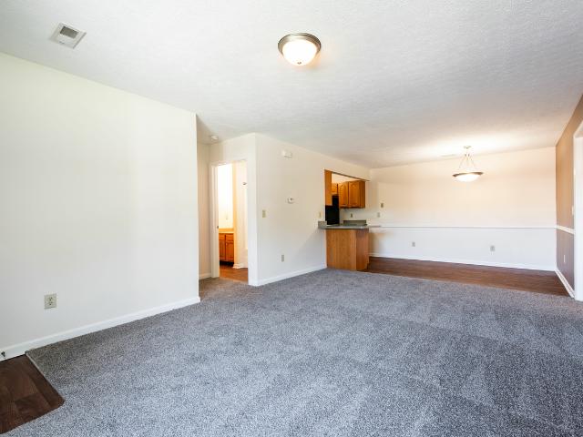 Autumn Ridge Apartments 1 Bedroom Apartment for Rent at 3250 Autumn Ridge Ct, Jeffersonville, IN 47130
