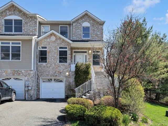 Autumn Ridge Rd, Parsippany Troy Hills Township, Home For Sale