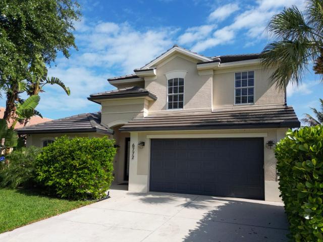 Autumn Woods annual rental in North Naples!