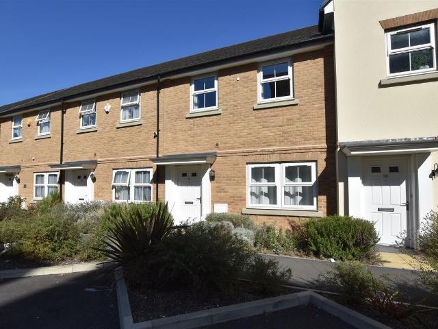 Autumn Way, West Drayton UB7, 3 bed property to rent, £2,100 pcm | PrimeLocation