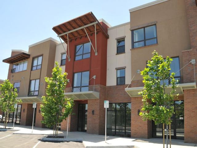 Autumn Terrace Apartments 1 Bedroom Apartment for Rent at 251 Autumn Dr, San Marcos, CA 92069