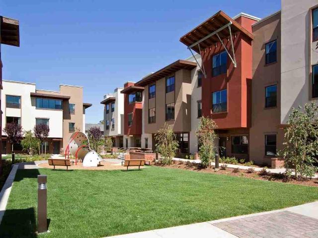 Autumn Terrace Apartments 2 Bedroom Apartment for Rent at 251 Autumn Dr, San Marcos, CA 92069